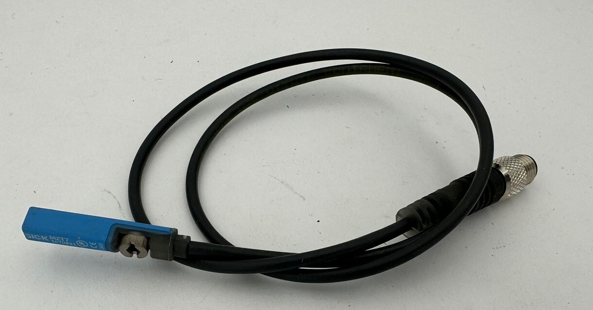 Sensoren Sick 1059737 | eBay