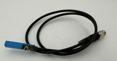 Sensoren Sick 1059737 | eBay