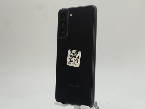 Samsung Galaxy S21 FE 5G SM-G9900 Graphite For Parts Only W037221 | eBay