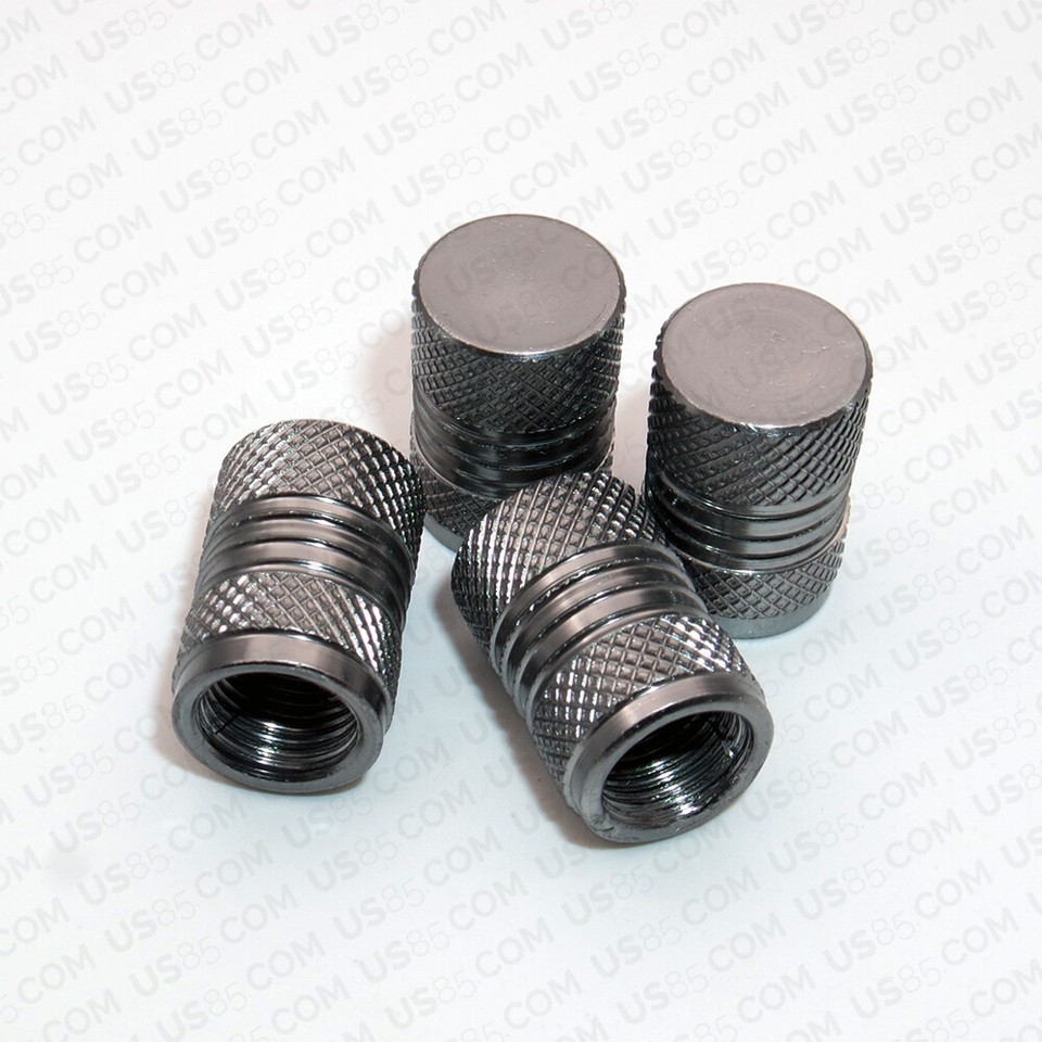 Universal Multi-color Car Round Caps Valve Stems Air Caps for Auto ...
