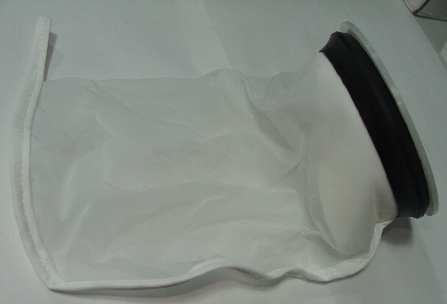 Thermo Scientific / Neslab 35 Micron ThermoFlex Chiller Filter Bags ...