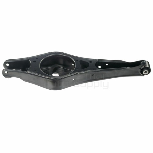 Delphi Suspension Control Arm TC3405 1K0505311AA for Audi Volkswagen VW ...