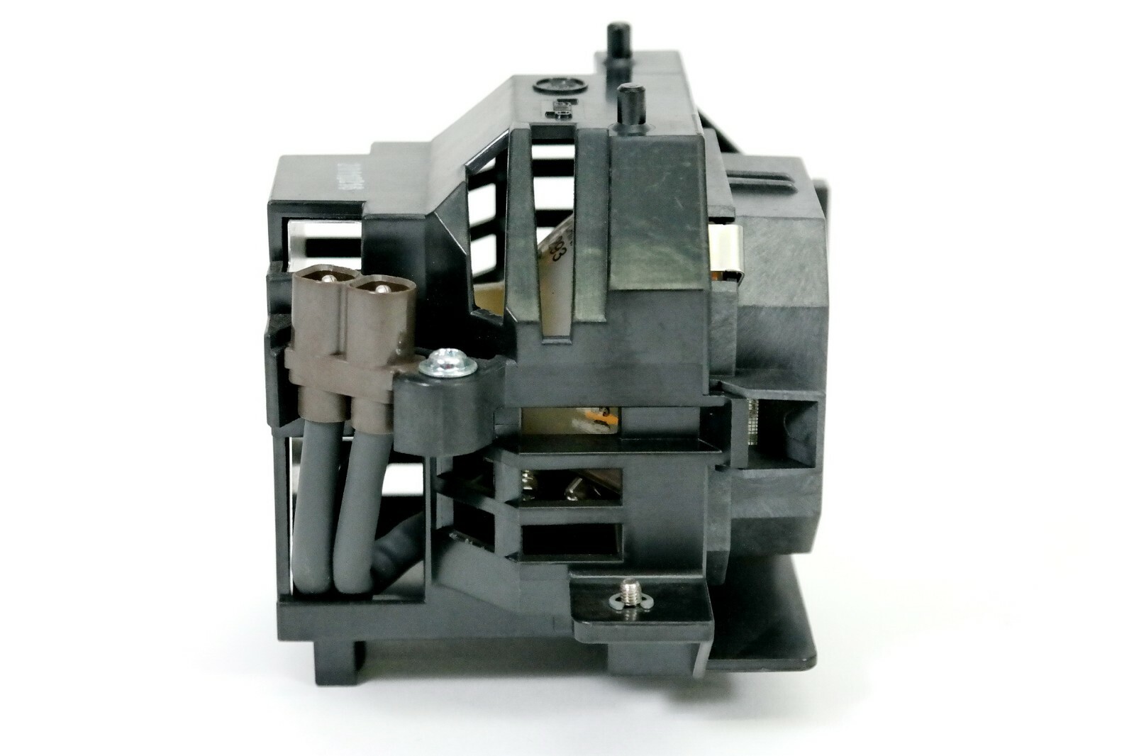 New Genuine OEM Original Epson ELPLP31 V13H010L31 Original Projector ...