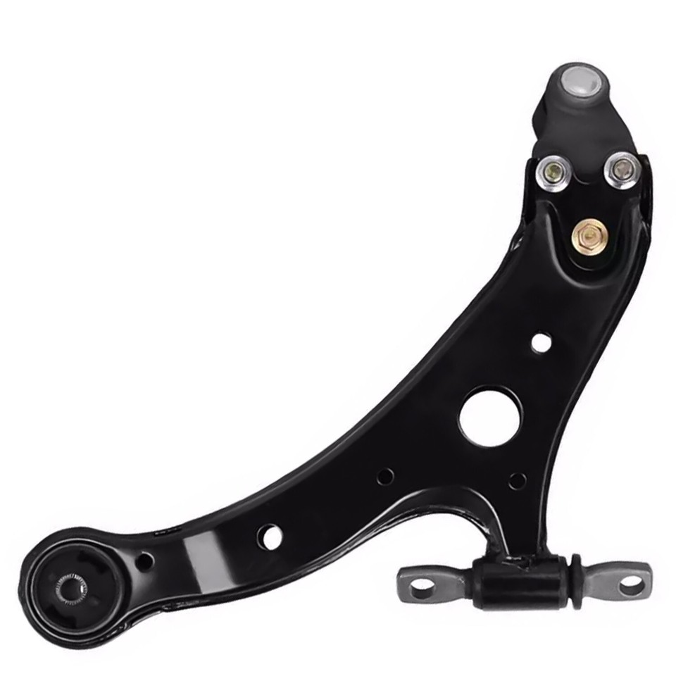 Front Right Lower Control Arm for Camry Highlander ES300 ES330 RX330 ...