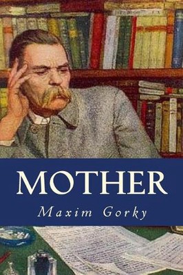 Mother by Maxim Gorky (English) Paperback Book | eBay.de