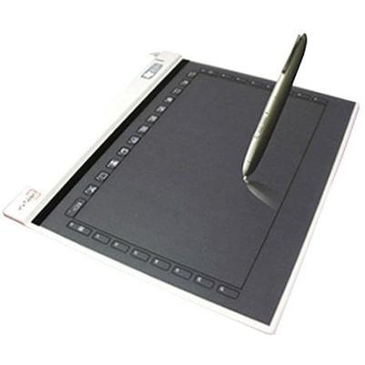 VisTablet 98-903w10211-000 Graphic Pen Tablet for sale online | eBay