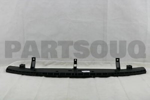 57707FG050 Genuine Subaru BRKT CTR LWR F EUR 57707-FG050 | eBay