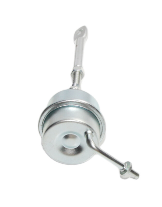Internal Wastegate Turbo Actuator fits HY35W 3592811 3592836 3596392 | eBay