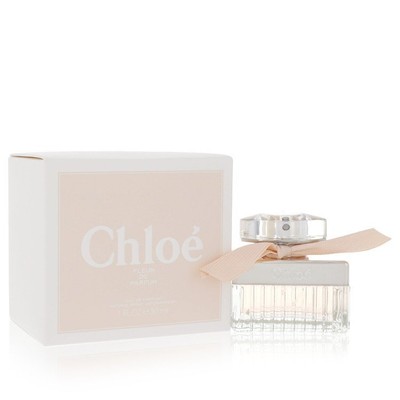 Chloe Fleur de Parfum by Chloe Eau De Parfum Spray 1 oz / e 30 ml | eBay