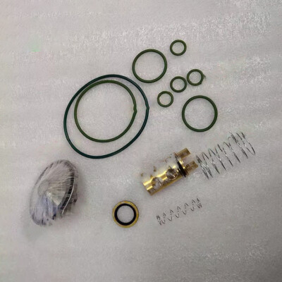 1PC New Intake Valve Repair Kit For Atlas Air Compressor 2901201200 ...