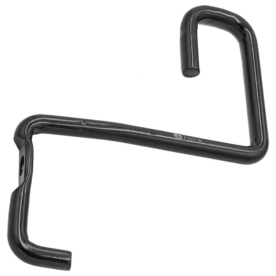 Caltric Deck Belt Keeper Guide For Husqvarna 531169501 532197258 TS138 ...