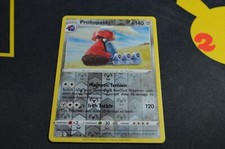 Probopass Pokemon Cards - Find Pokemon Card Pictures With Our Database ...