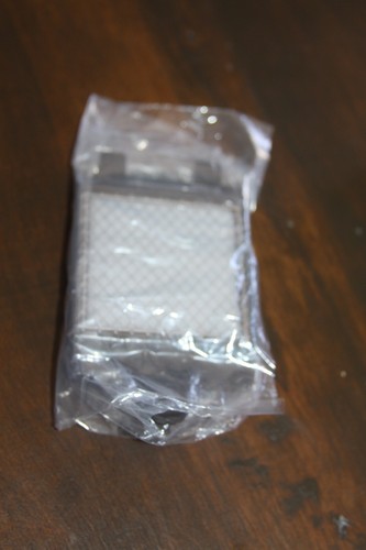 Original Epson SureColor S40680 S60680 S80680 Box ASSY Clean Flushing ...