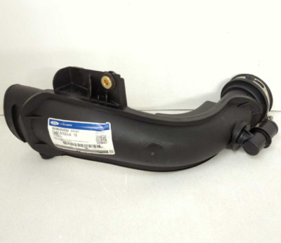 New OEM Genuine Ford Air Intake Hose Pipe Rear 2017-2019 Escape MKC ...