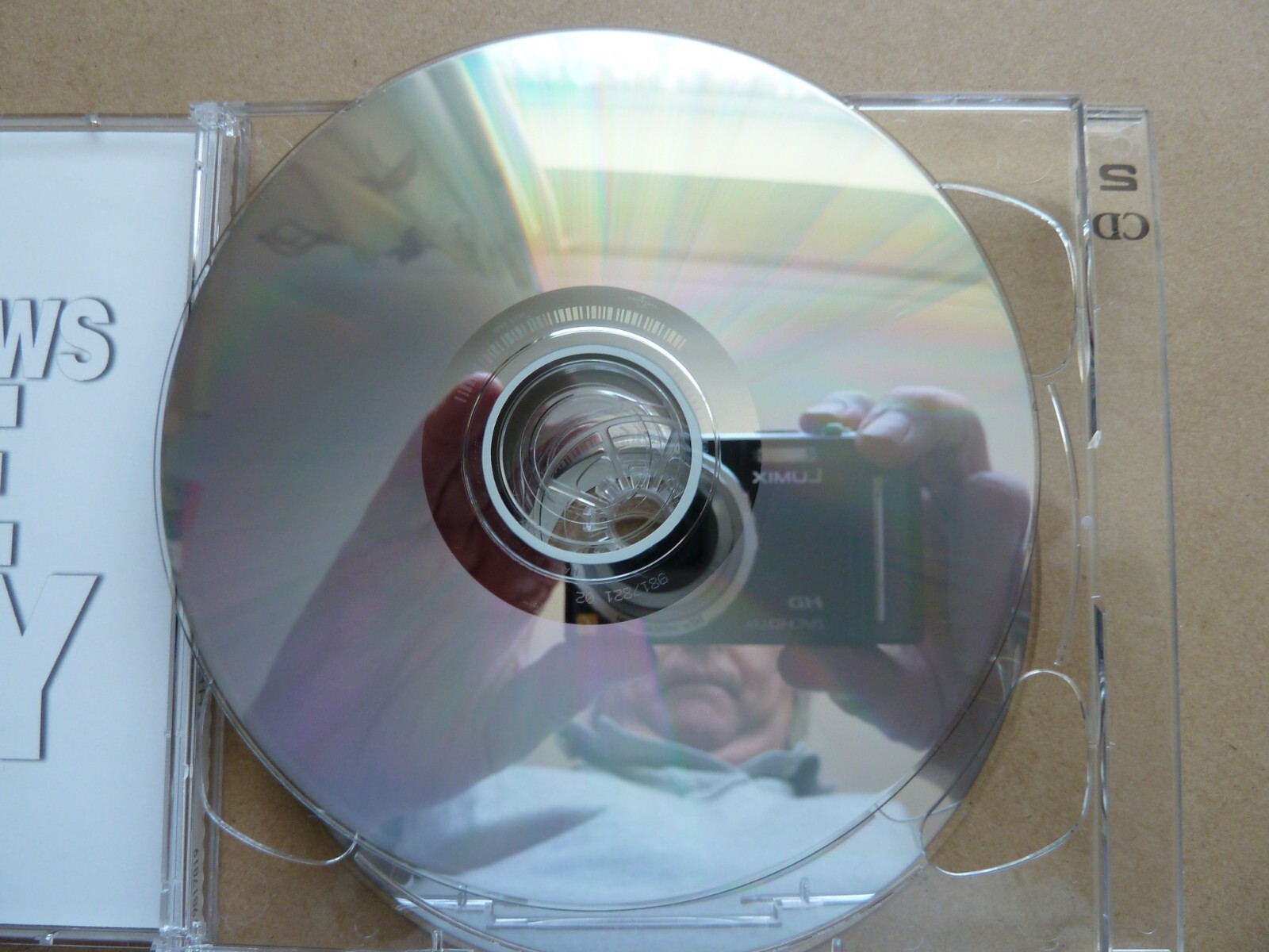 THE SHADOWS LIFE STORY - THE VERY BEST OF THE SHADOWS - 2CD ALBUM - SB2 ...