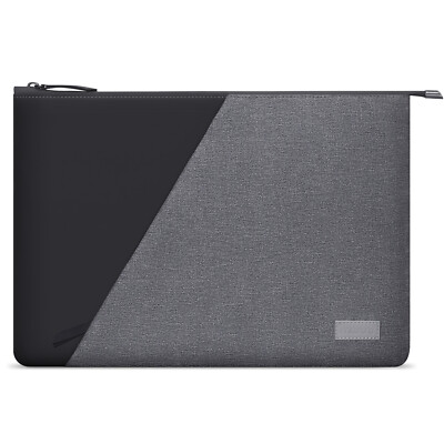 Laptop Sleeve Bag for MacBook Pro Air 13 inch M3 M2 M1 A3113 A2681 ...