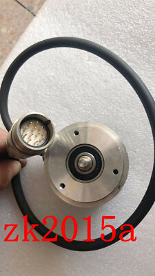 TR IE58A 219-01335 fast ship by DHL OR EMS | eBay