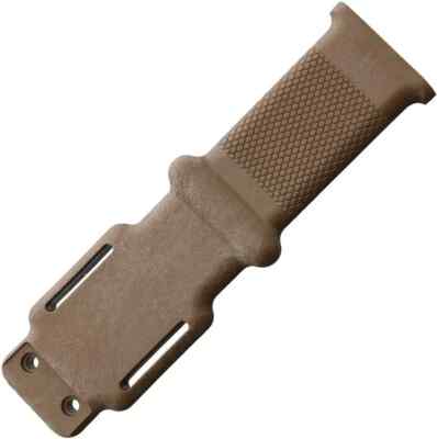 OKC M11 M9 Scabbard Sheath by Ontario Knife Co USA DIY fits OKC-3S USMC ...