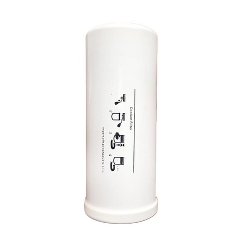 ATLAS COPCO 1604694491 Filter For Air Compressor New | eBay