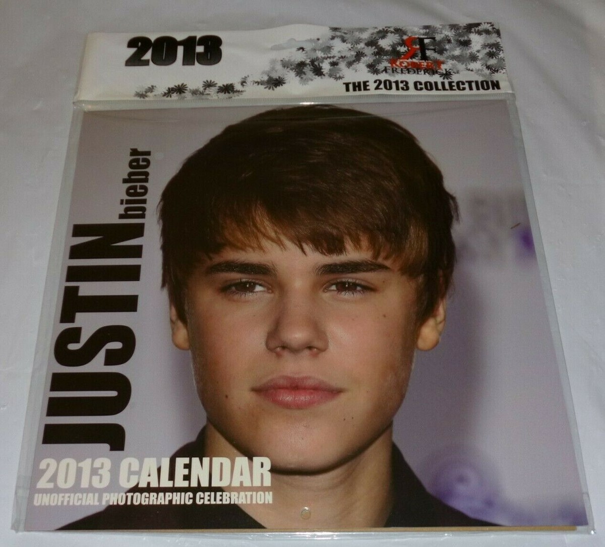 Justin Bieber 2013 Calendar Pictures Justin Bieber Spanish Fans: Julio