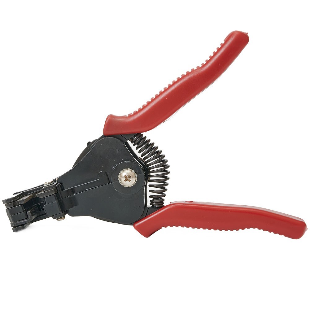 Multipurpose Wire Cable Striper Cutter Perfect for Various Applications ...