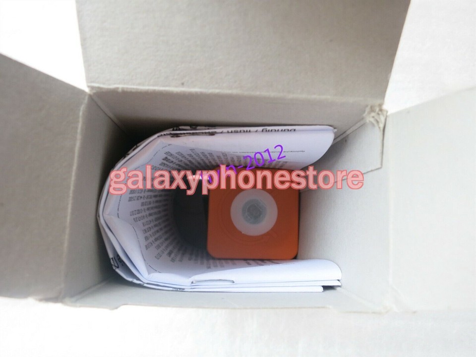 1pcs sensor new for IFM IM512A | eBay