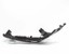 NEW MERCEDES BENZ E CLASS C238 FRONT BUMPER LEFT BRACKET A2138852300 17 ...