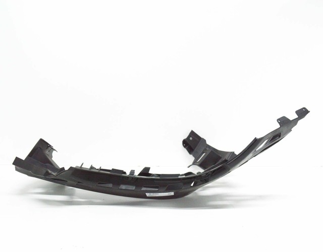 Mercedes-Benz E-class C238 Front Bumper Left Bracket A2138852300 for ...