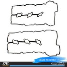 Valve Cover Gasket Set for 2006-12 Hyundai Kia 3.3L 3.8L V6 OEM ...