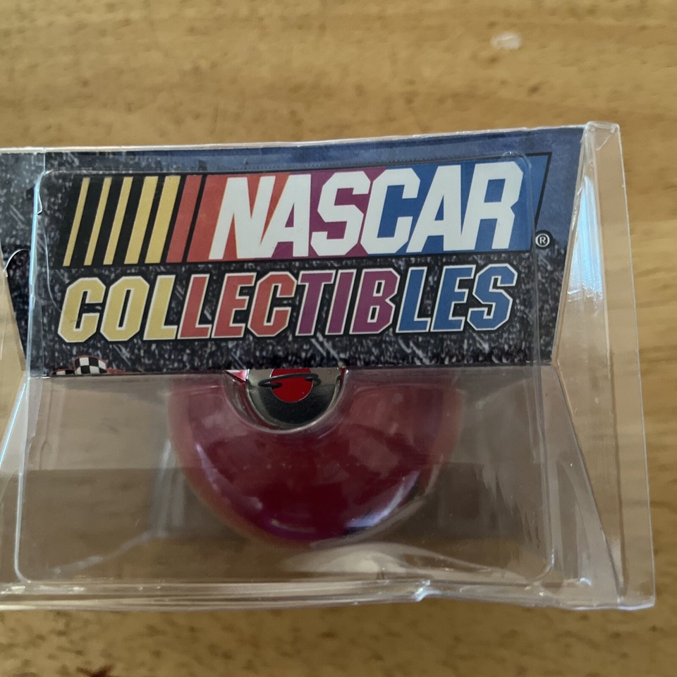 Nascar Dale Earnhardt Jr 8 Christmas Tree Ornament Collectible | eBay