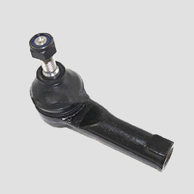 For Renault Tie Track Rod End Guaranteed Quality Five Year Warranty ...