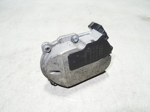 AUDI A6 4F2, C6 A2C53308513 059129086M 17404021 | eBay