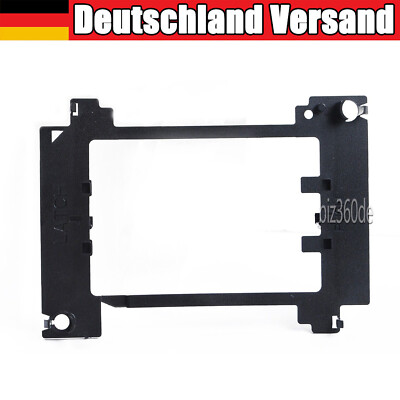 Für Dell PowerEdge R640 R740 R740xd Server CPU Prozessor Kühlkörper ...