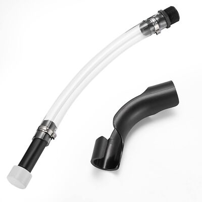 Gas Cans, VP racing fuel jug hose,racing VP fuel jug, egs Jugs, LC2 ...