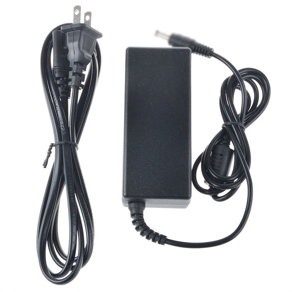 AC Adapter Charger for Toshiba Satellite C55-A5310 C55-A5386 C55-A5393 ...