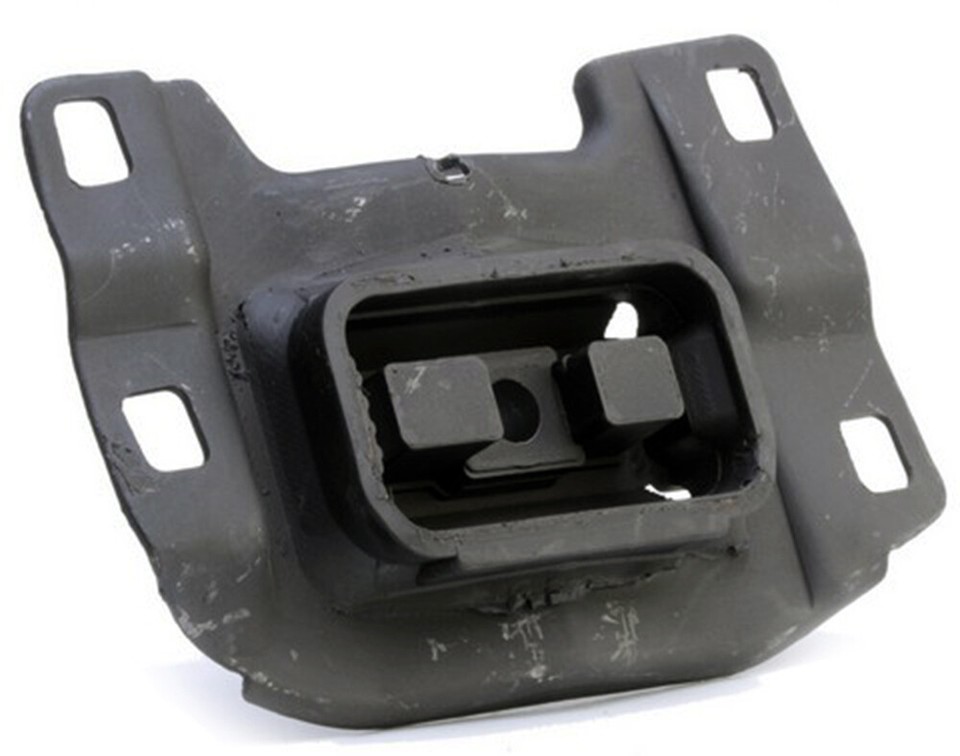 Rear Transmission Mount 1PC For Ford Focus 18-12 L5-2.0L AV6Z-6068-H | eBay
