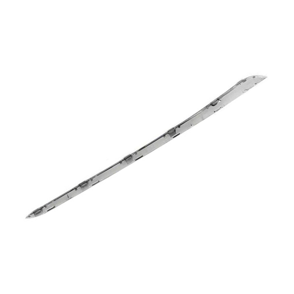 For BMW G11 G12 15-19 51117362695 Bumper Trim Protection Strip LH | eBay