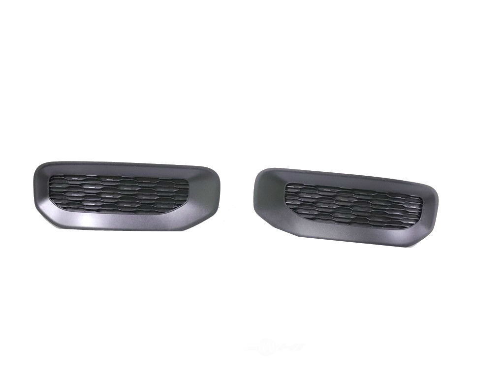 Headlight Bezel Mopar 68274681AB fits 19-22 Ram 1500 for sale online | eBay