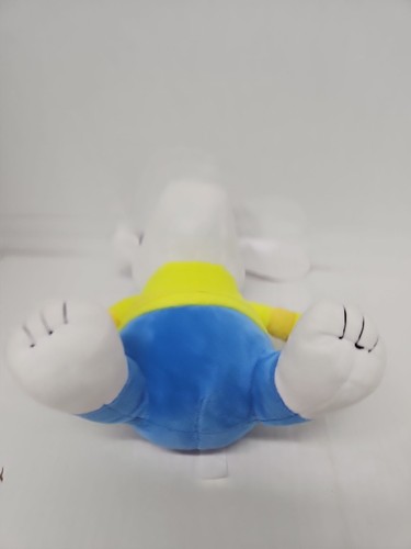 Undertale 8" Asriel Dreemurr Plush Figure Stuffed Animal Toy Doll ...