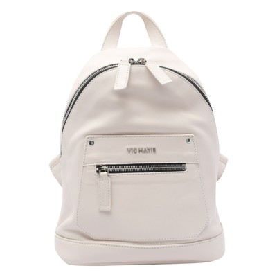 Vic Matié Travel Backpack | eBay