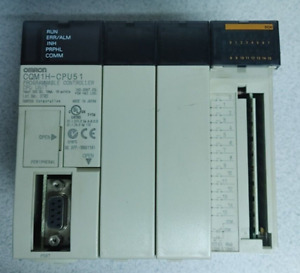 Automation Surplus Inc | eBay Stores