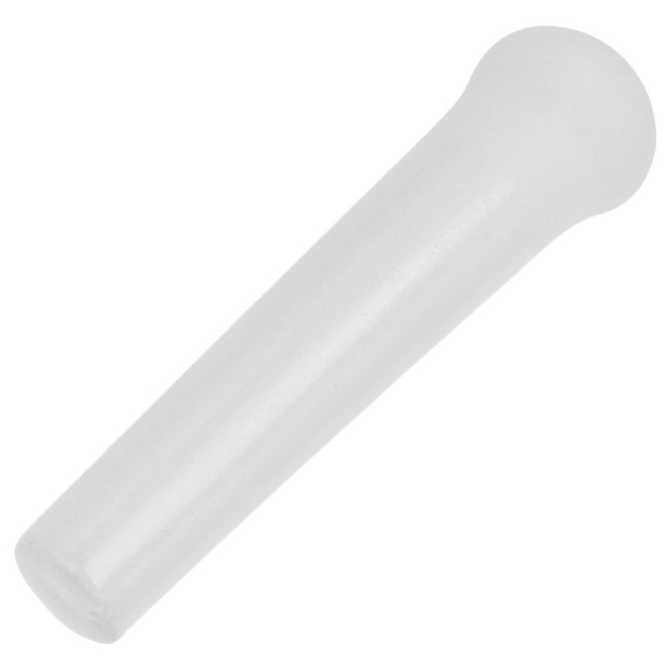 Ceramic Grinding Rod Tamping Kitchen Garlic Grinder Mojito Muddler ...