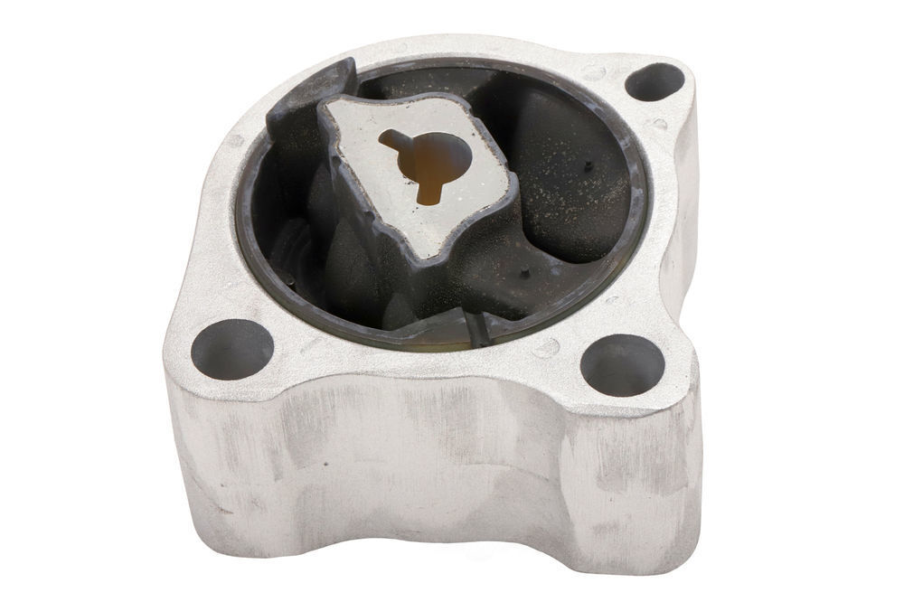 Transmission Mount GM Parts 84356453 fits 2021 Buick Envision for sale ...