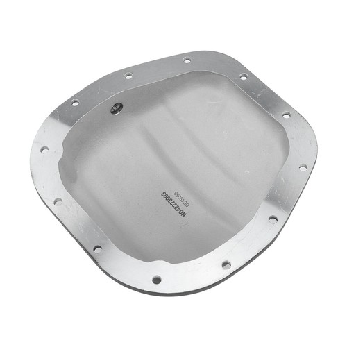 Differential Cover with Gasket for Ford F250 F350 Excursion 10 1/2" 12 ...