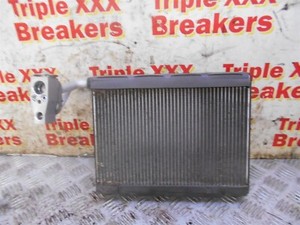 BFD006973 2016 MITSUBISHI L200 2.4 DI-D BARBARIAN SERIES 5 AIR CON ...