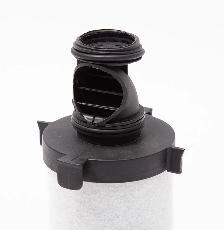 for Domnick-Hunter Compressed In Line Filter Element 055AR 055ACS 055AO ...