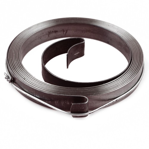 Recoil Starter Spring Fit Honda GX240 GX270 GX340 GX390 11HP 13HP 28442 ...