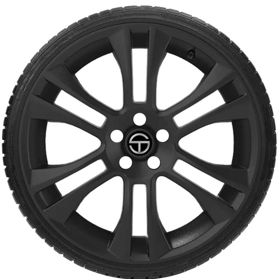 1 New Prinx Am211 - 425/65r22.5 Tires 42565225 425 65 22.5 | eBay