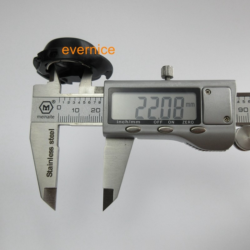 BOBBIN CASE NB1275000 for Singer Scholastic E99670 E12774000 E1A2824000 ...