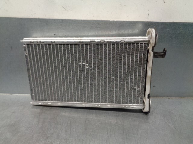 64119229486 CHAUFFAGE / CLIMATISATION RADIATEUR / VALEO / 669958H ...